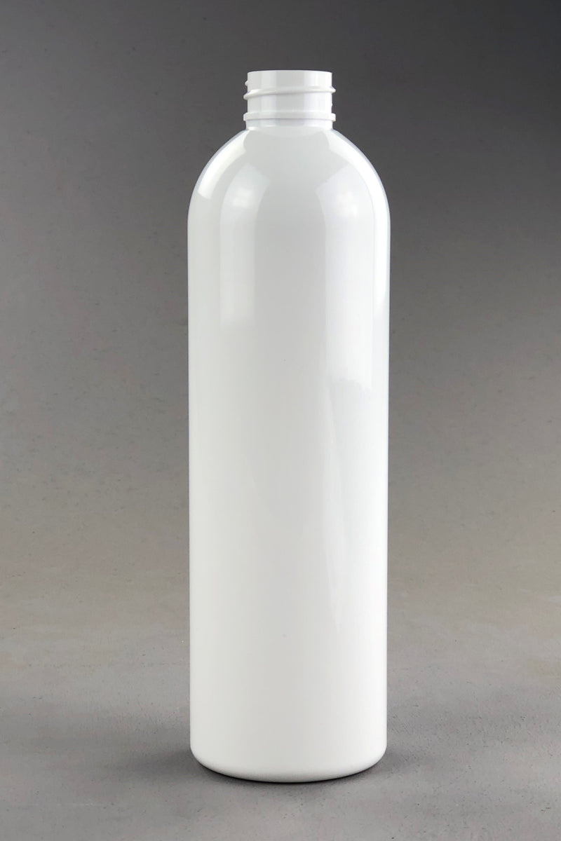 Eco PCR (Bottle) – Vision Packaging