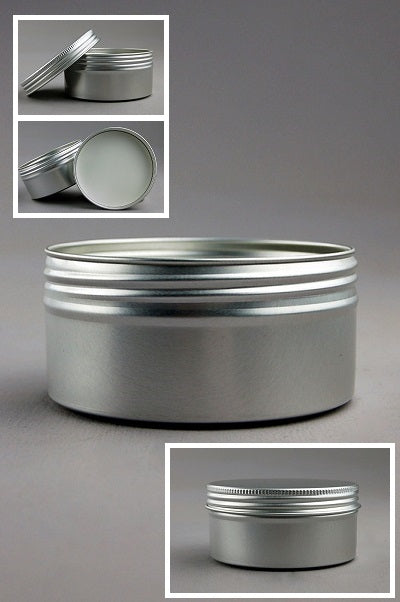 Other (Jar) – Vision Packaging