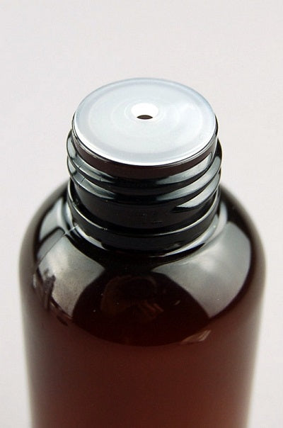 Plug – Vision Packaging