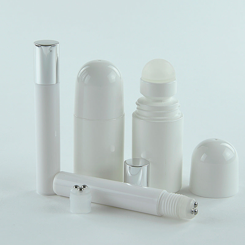 Roll On – Vision Packaging