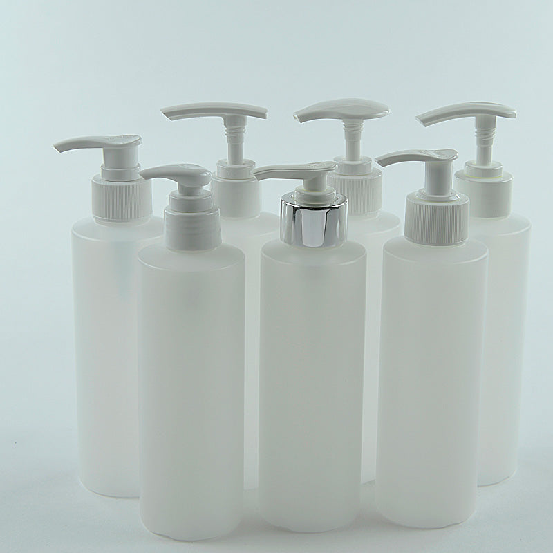 Lotion Pump – Vision Packaging