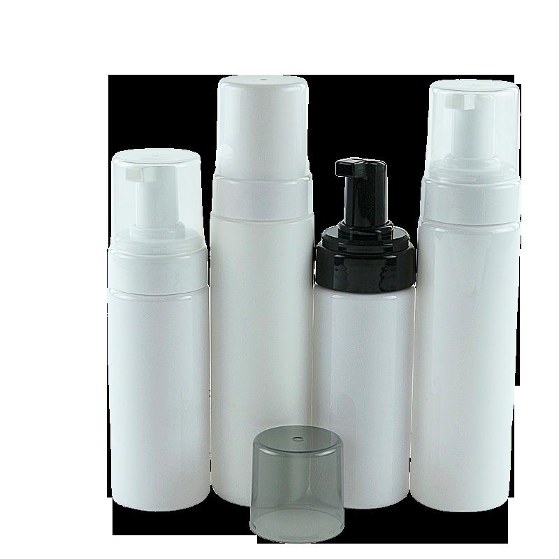 Foamer – Vision Packaging