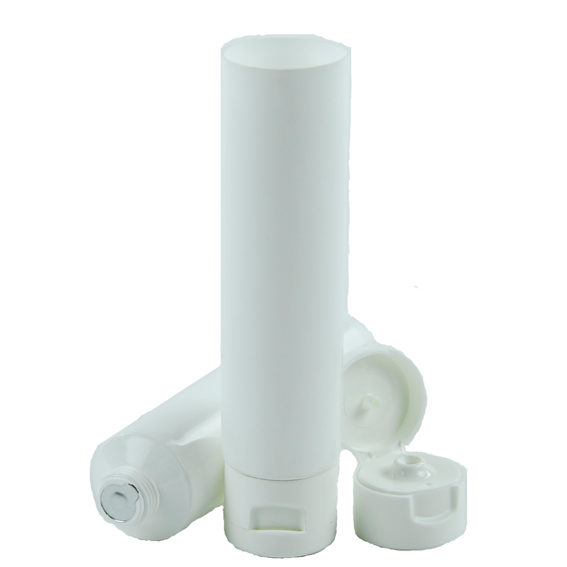 Vision Packaging | Plastic Packaging Experts