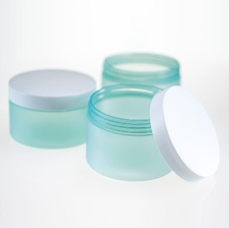 Vision Packaging | Plastic Packaging Experts