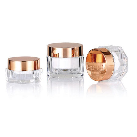 Vision Packaging | Plastic Packaging Experts