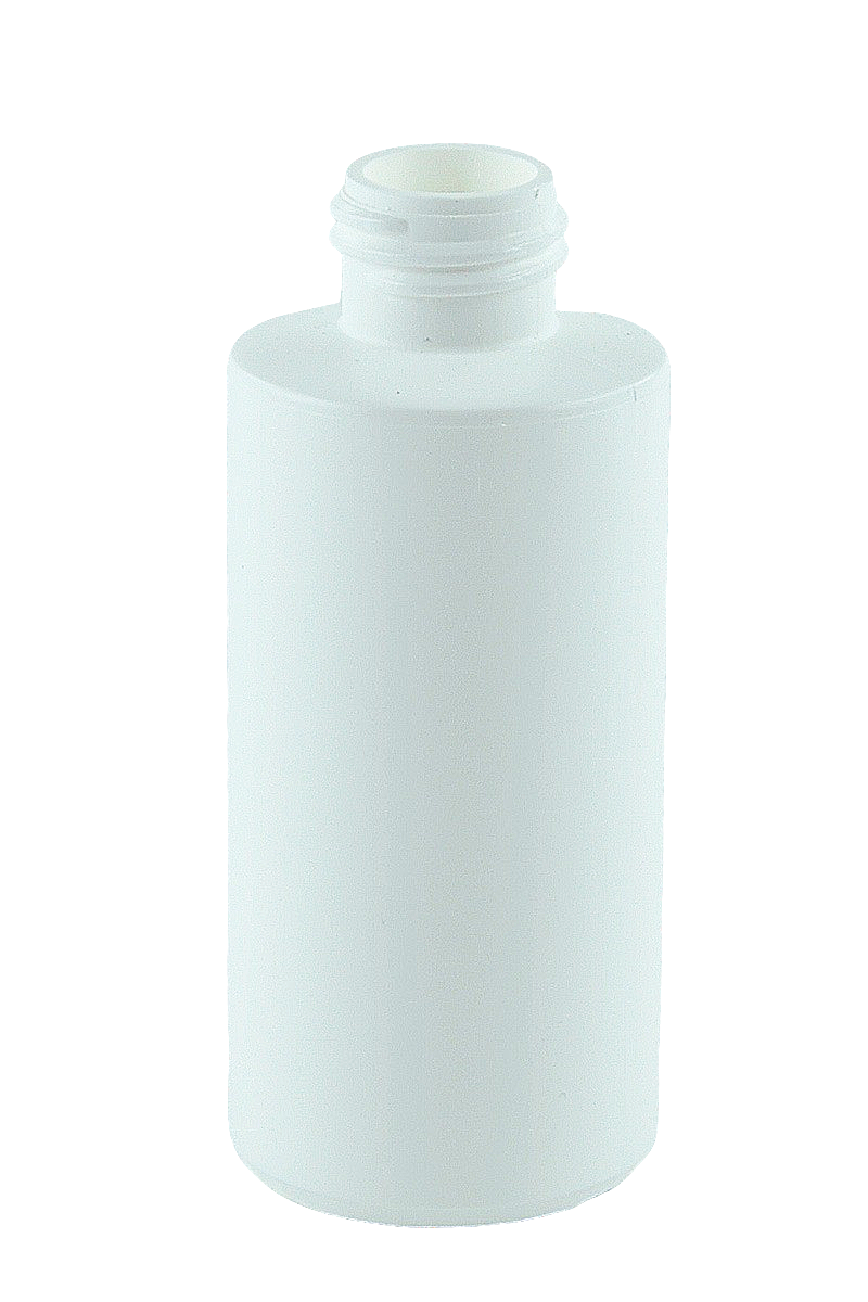 Vision Packaging | Plastic Packaging Experts