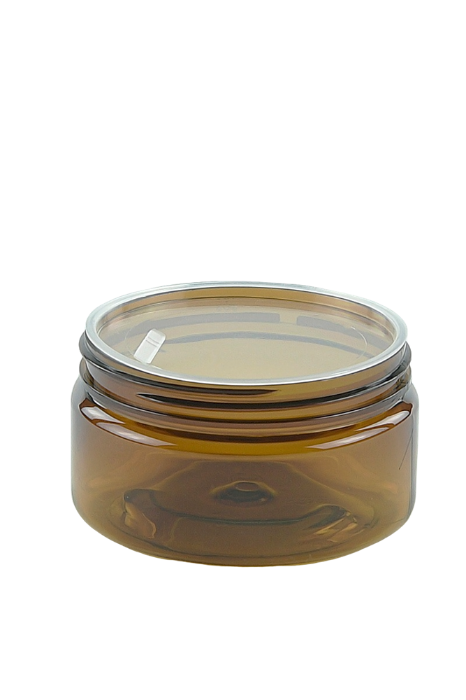 Casca Seal 72mm Lowline Natural PP – Vision Packaging