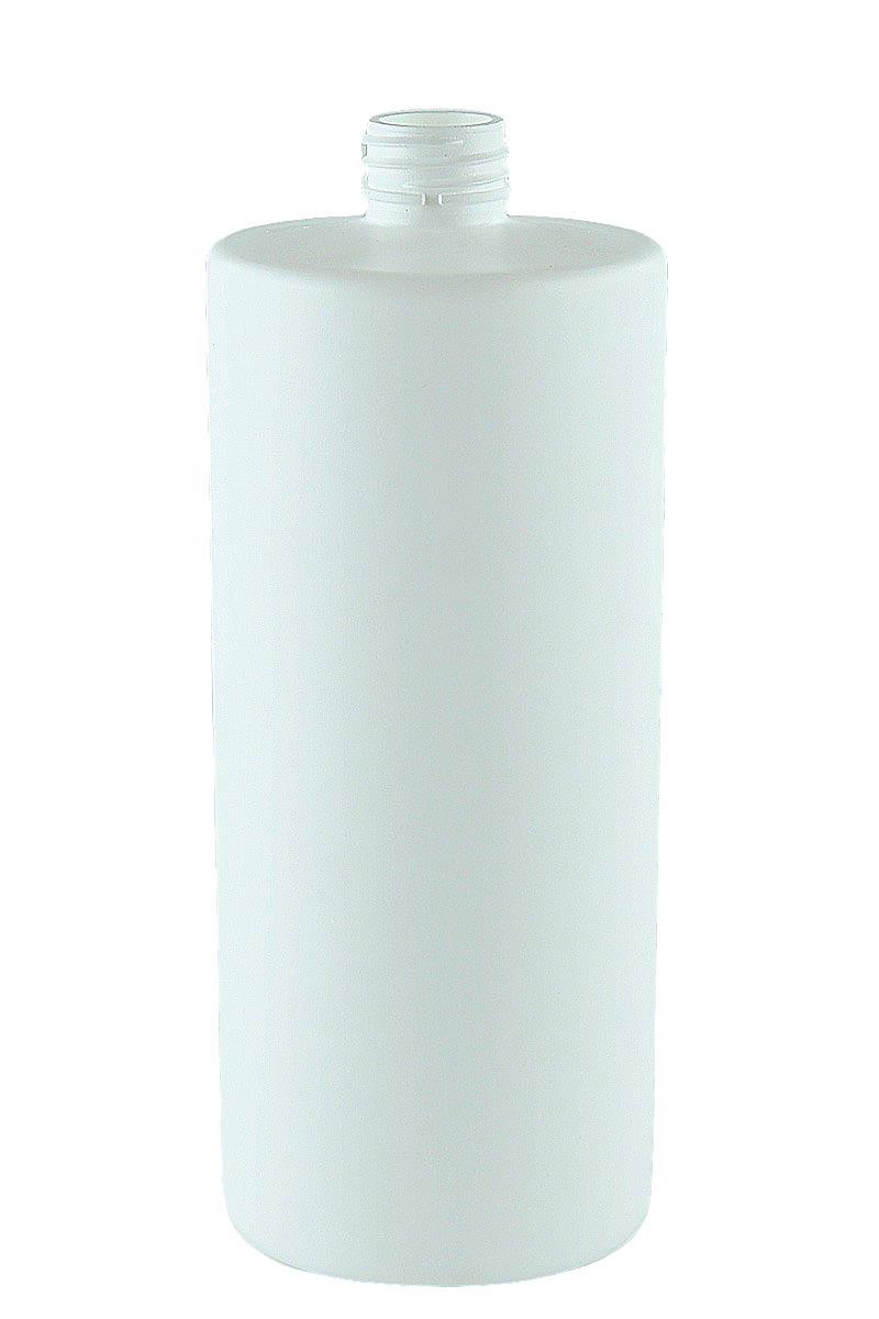 Vision Packaging | Plastic Packaging Experts