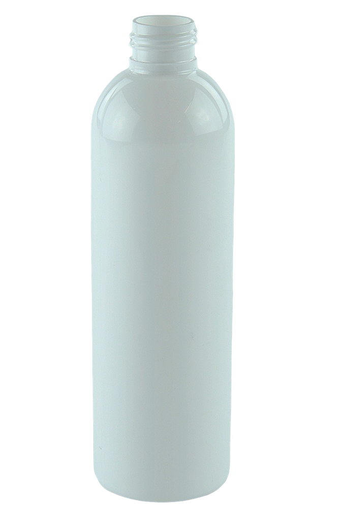 Vision Packaging | Plastic Packaging Experts