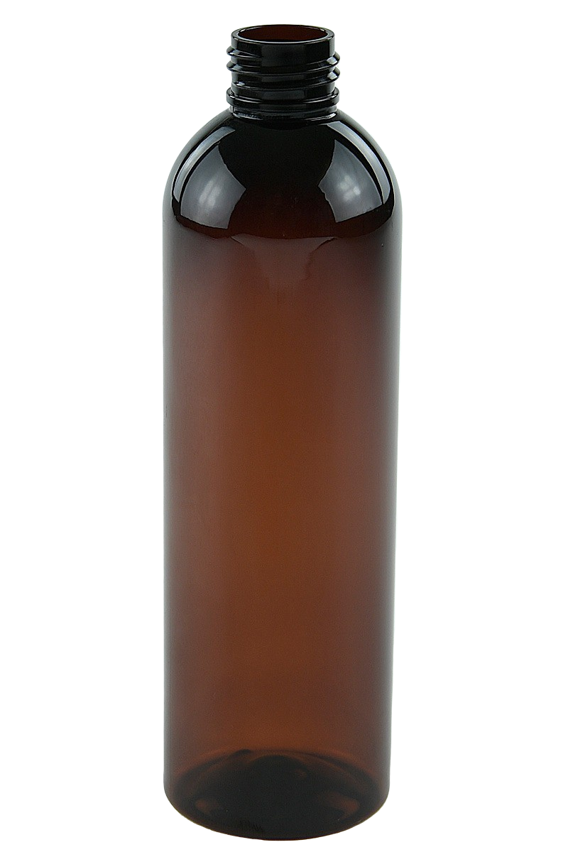 Vision Packaging | Plastic Packaging Experts