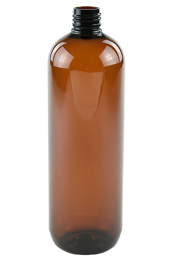 Vision Packaging | Plastic Packaging Experts