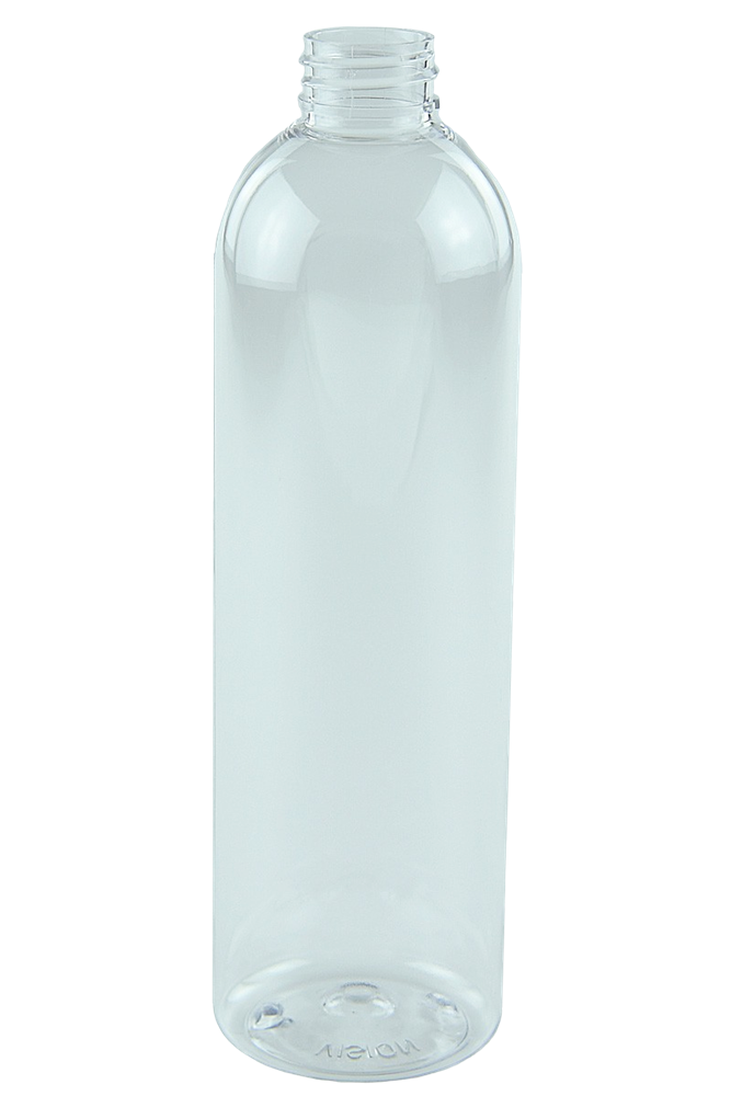 Vision Packaging | Plastic Packaging Experts