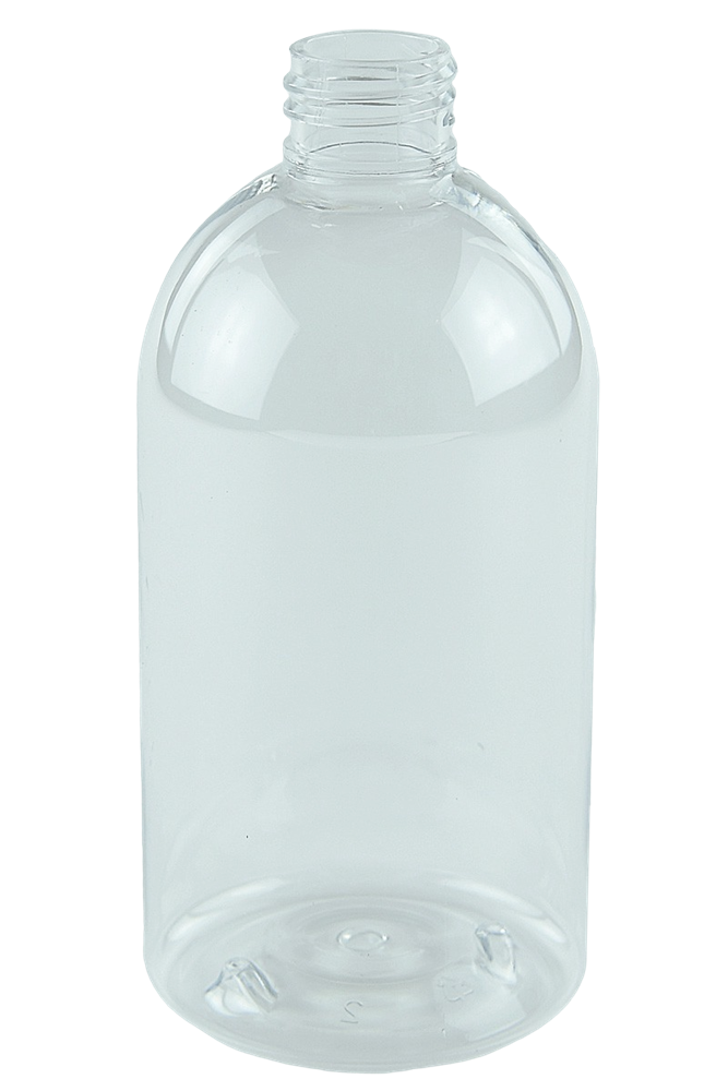 Vision Packaging | Plastic Packaging Experts