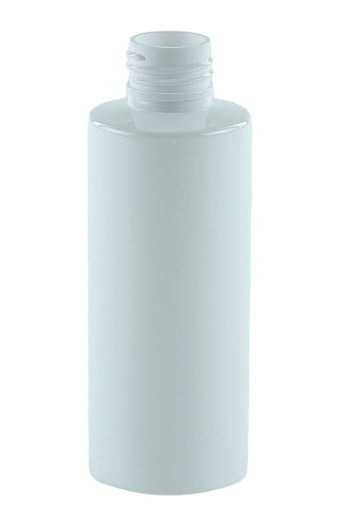 Vision Packaging | Plastic Packaging Experts