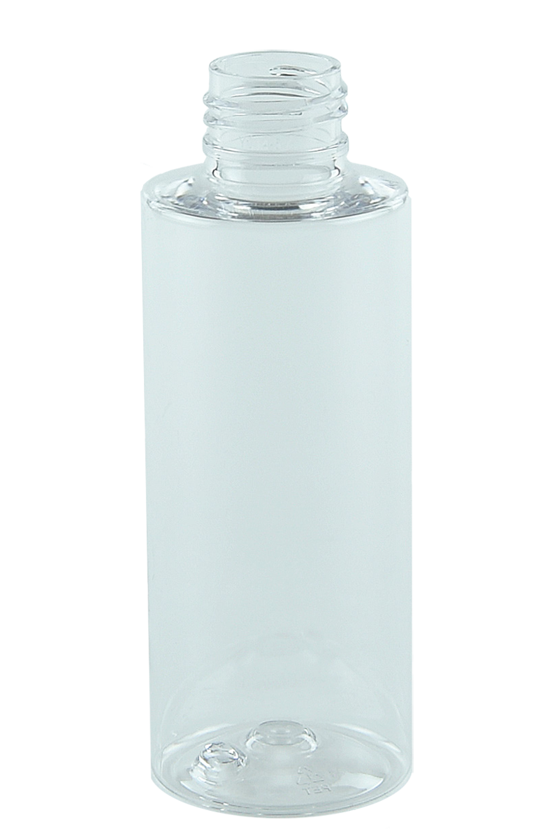 Vision Packaging | Plastic Packaging Experts