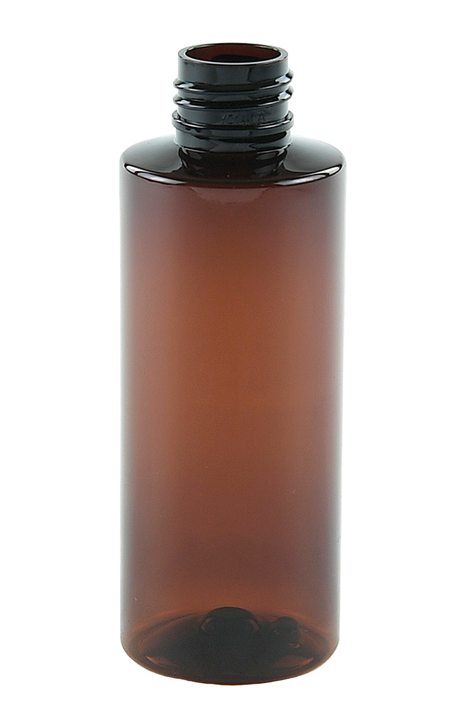 Vision Packaging | Plastic Packaging Experts