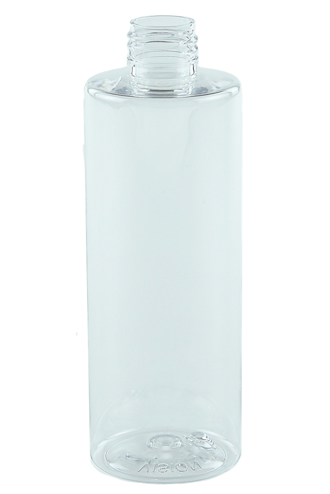 Vision Packaging | Plastic Packaging Experts