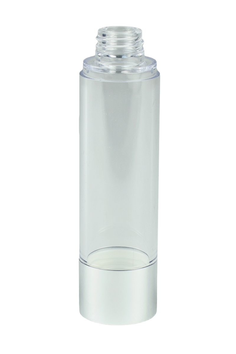 Vision Packaging | Plastic Packaging Experts