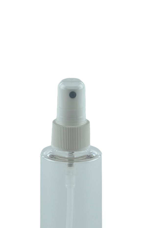 Fine Mist Spray – Vision Packaging