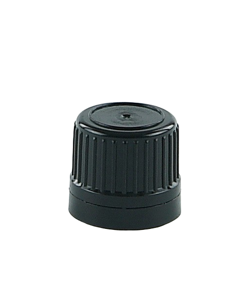 Screw Cap – Vision Packaging